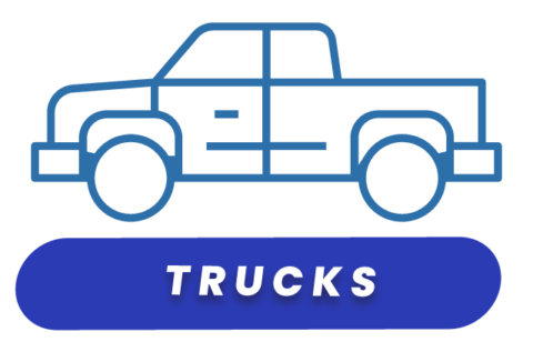 Waterworx Car Wash in Lynn Haven, Crestview & Panama City, FL