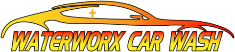 Waterworx Car Wash in Lynn Haven, Crestview & Panama City, FL