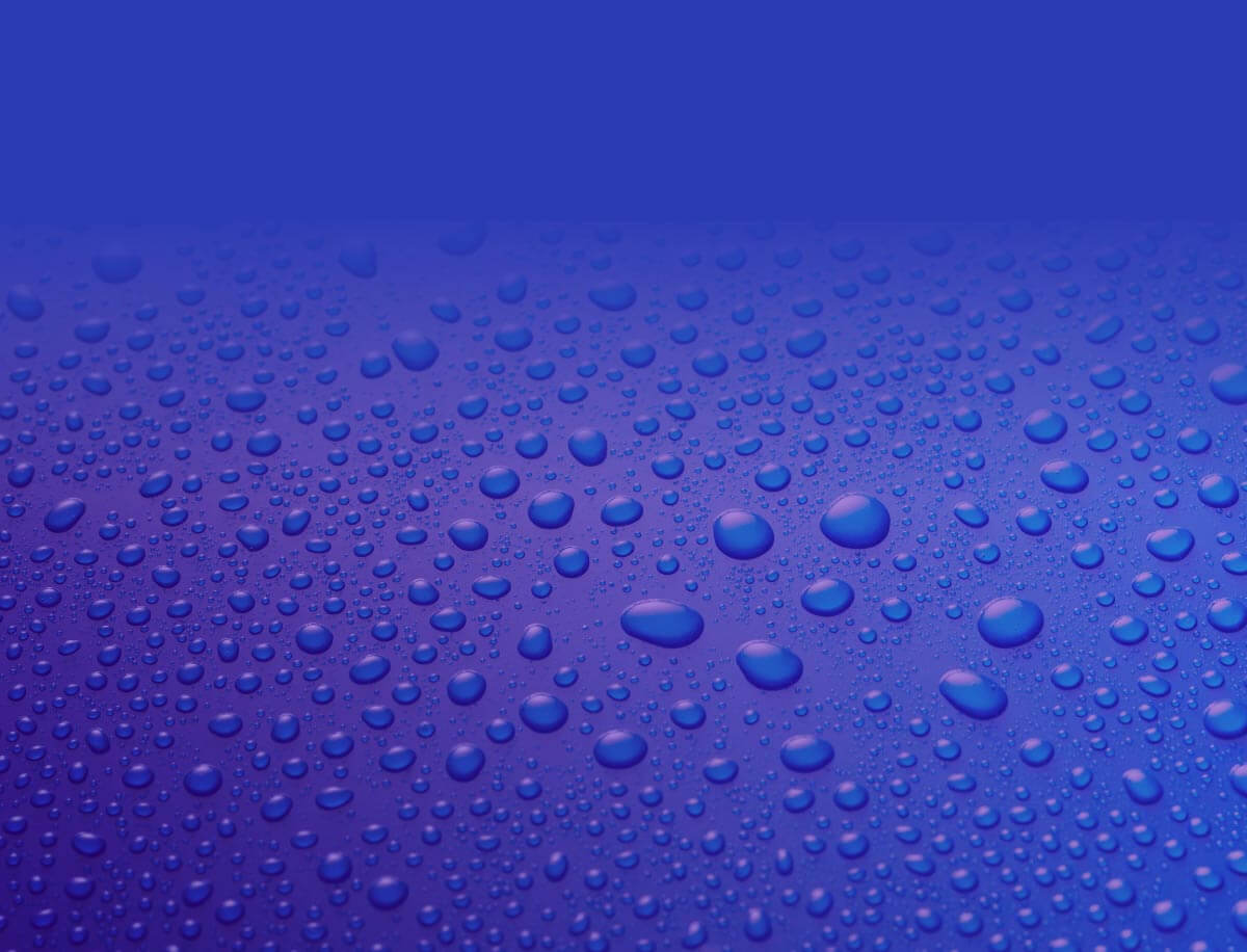 Express Wash Packages - Waterworx Car Wash